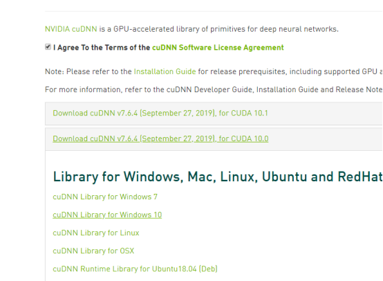 TensorFlow2.0（2.0.0-rc1）安装教程_tensorflow2.0 安装-CSDN博客