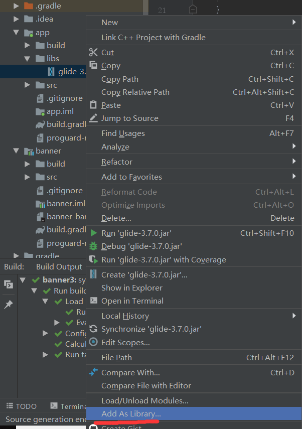 Banner_banner依赖-CSDN博客