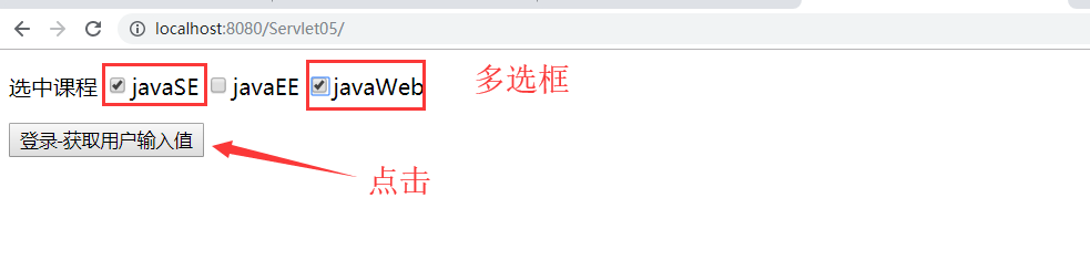 Java — Map.keySet()、Map.put()、Map.get()【Map类、Set类】_map.put map.get-CSDN博客