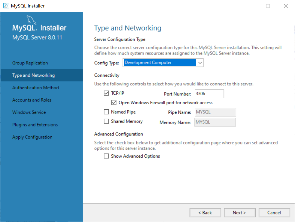 Mysql系列产品安装教程mysql要装所有产品吗 Csdn博客 