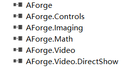 C#使用AForge连接摄像头并且拍照_c# directshow 静态拍照-CSDN博客