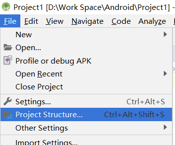关于AndroidStudio出现 XX is not allowed here 这一问题的解决办法_attribute android:allowbackup is not allowed ...