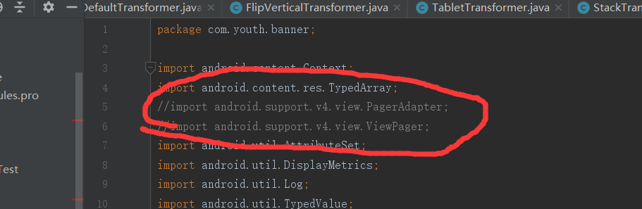 Banner_banner依赖-CSDN博客