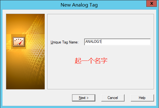 intouch historian 配置-CSDN博客