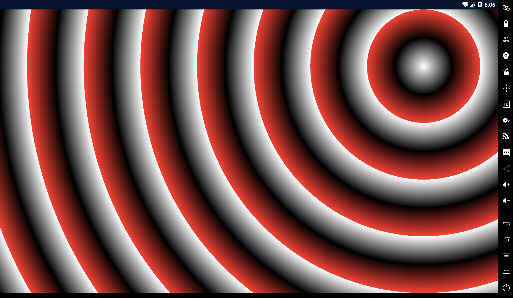 flutter - 渐变 LineGradient_flutter lineargradient-CSDN博客