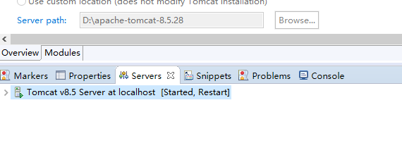 The origin server did not find a current representation for the target resource404问题常见的三处错误。-CSDN博客