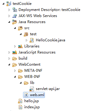 Cookie：使用Cookie实现记住用户的账号和密码_cookie账号-CSDN博客