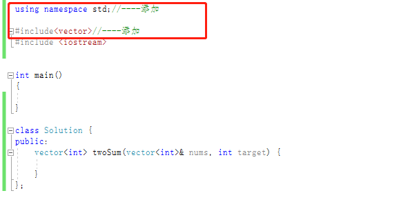 vector 不是模板_vector不是模板-CSDN博客
