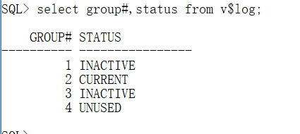 Oracle数据库物理存储结构管理_1)向 booksales数据库的 users表空间添加一个大小为10mb的数据文件users02.-CSDN博客