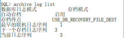 Oracle数据库物理存储结构管理_1)向 booksales数据库的 users表空间添加一个大小为10mb的数据文件users02.-CSDN博客