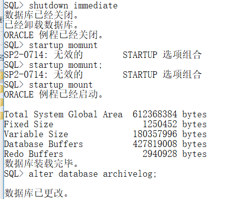 Oracle数据库物理存储结构管理_1)向 booksales数据库的 users表空间添加一个大小为10mb的数据文件users02.-CSDN博客