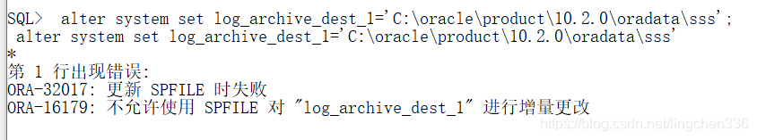 Oracle数据库物理存储结构管理1向 Booksales数据库的 Users表空间添加一个大小为10mb的数据文件users02 Csdn博客