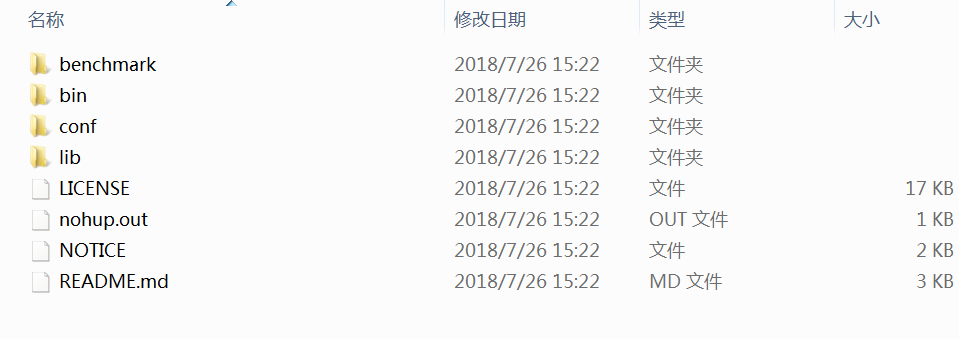 Rocket的安装和使用_javrocket-CSDN博客