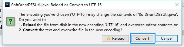 IDEA编码格式问题：Error:(3, 13) java: 非法字符: '\u0000'_错误:(1, 3) java: 非法字符: '#-CSDN博客