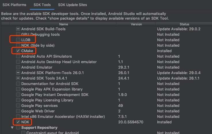 Android 音频录制(三)-OpenSL ES_opensl es 与 audiorecord 的关系-CSDN博客