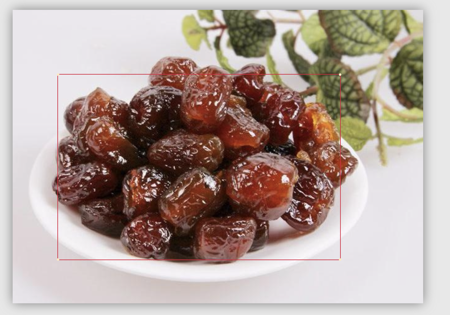 精灵标记助手（Colabeler）超详细使用教程-最简单标记助手-CSDN博客