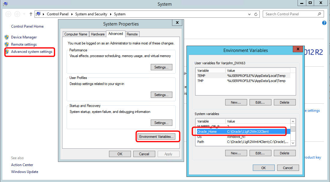 基于c语言oraclemanageddataaccess操作oracle出现tns无法解析oraclemanageddataaccess 使用tns文件 Csdn博客