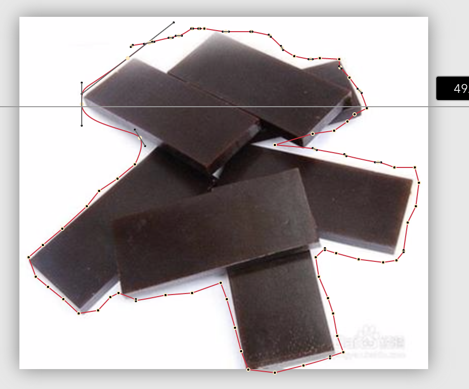 精灵标记助手（Colabeler）超详细使用教程-最简单标记助手-CSDN博客