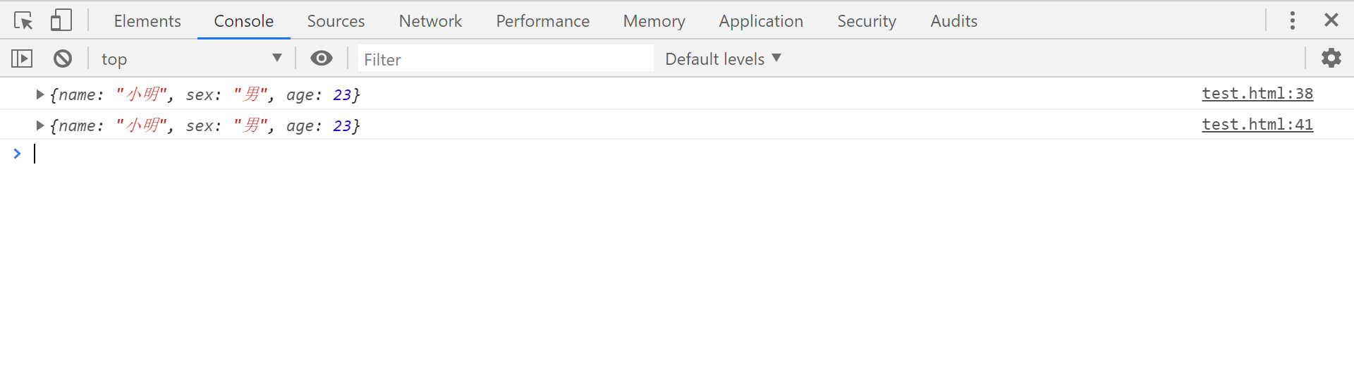 数组超实用的常见方法：find、findIndex、some、every_数组find-CSDN博客