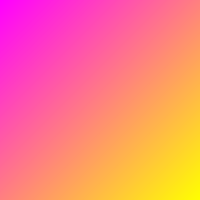 生成灰度图像并colormap_imagej的color map-CSDN博客