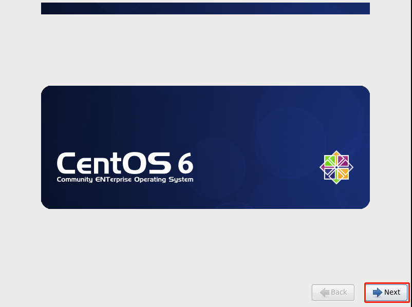 centos6.5服务器的安装和配置_服务器centos6.5-CSDN博客