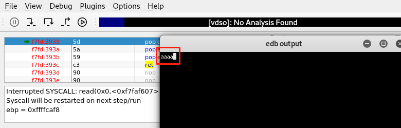 CTF中的PWN——绕canary防护1（32bit 格式化字符串漏洞leak canary 栈溢出）-CSDN博客