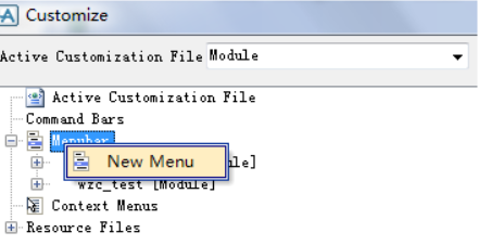 PDMS.NET窗体_pdms怎么加载dll和xml-CSDN博客