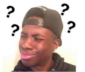 debian使用pdf2image包 将pdf转化成图片 Poppler安装出问题_pdf2image.exceptions.pdfinfonotinstallederror: una-CSDN博客