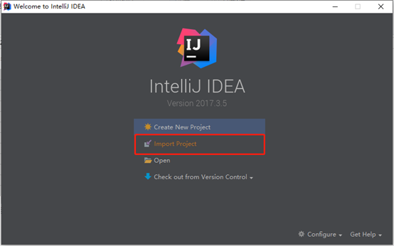 Weasis研究(一): IDEA启动运行Weasis3.0.4-CSDN博客