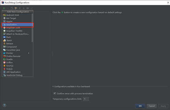Weasis研究(一): IDEA启动运行Weasis3.0.4-CSDN博客