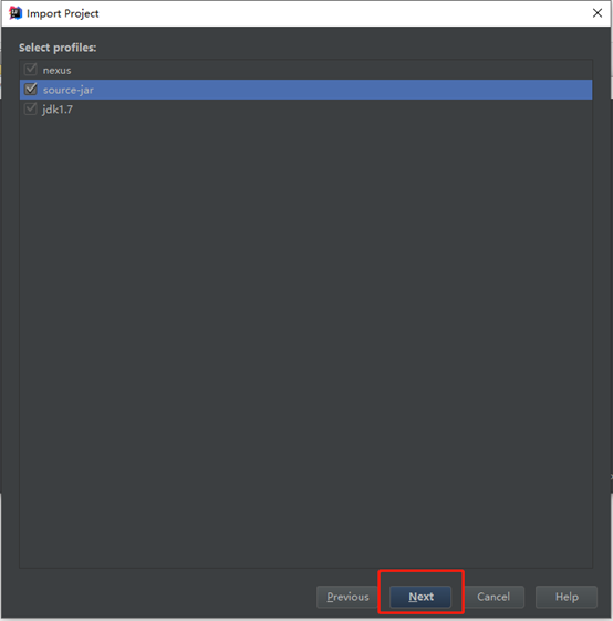 Weasis研究(一): IDEA启动运行Weasis3.0.4-CSDN博客