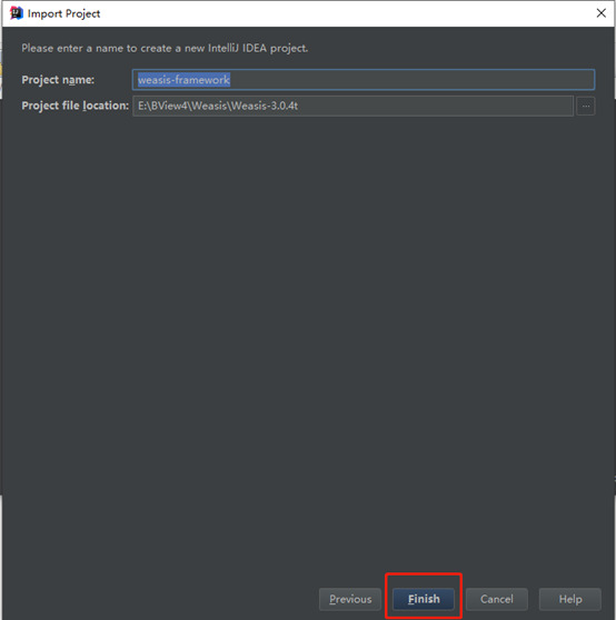 Weasis研究(一): IDEA启动运行Weasis3.0.4-CSDN博客