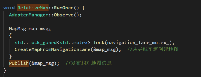 百度apollo-- planning规划 自动驾驶 总结2_.pb.txt-CSDN博客