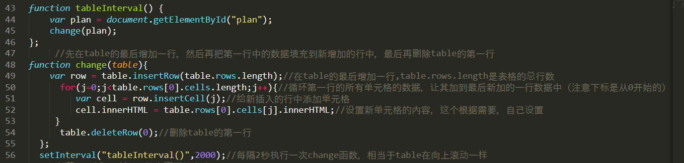 解决vm212481 Uncaught Referenceerror Xxx Is Not Defined错误vm4908 Addigconfightm1722 Uncaught 