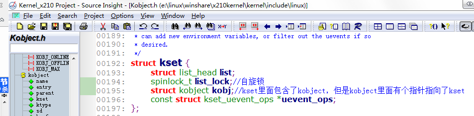 五.linux设备驱动模型_linux 设备驱动-CSDN博客