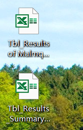 MaxDEA如何计算DEA-Malmquist指数_maxdea 投入导向性bcc-CSDN博客