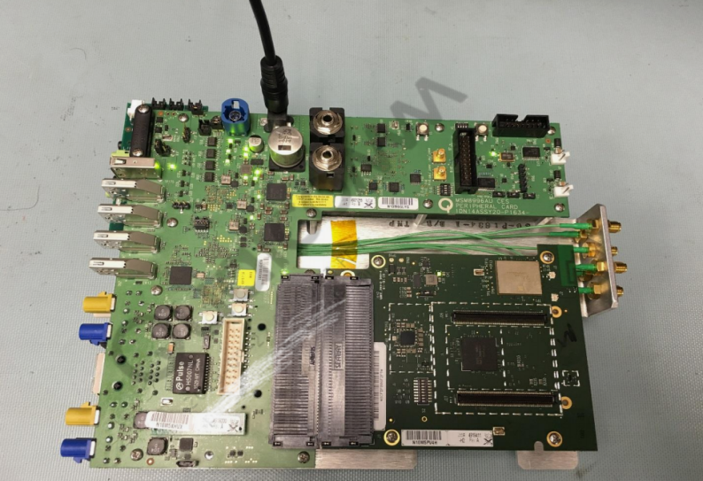 高通骁龙820A的硬件模块部分简介_骁龙820方案电路-CSDN博客