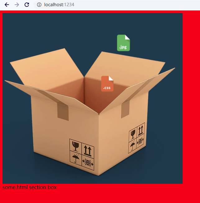 parcel js/css/图片/文件等资源打包构建总结_parcel打包多个html+js+css项目-CSDN博客