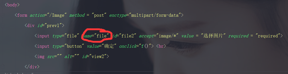 Springboot Resolved [org.springframework.web.multipart.support ...