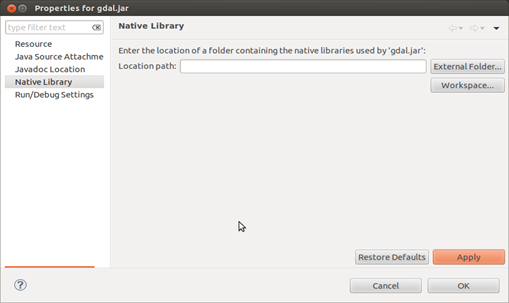 GDAL的JAVA编译和调用_/root/gdal/gdal-3.3.0/swig/java/build.xml:39: comp_M义薄云天的博客-CSDN博客