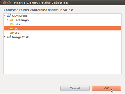 GDAL的JAVA编译和调用_/root/gdal/gdal-3.3.0/swig/java/build.xml:39: comp_M义薄云天的博客-CSDN博客