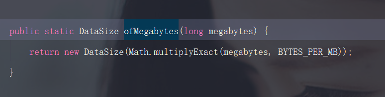 Springboot Resolved [org.springframework.web.multipart.support ...