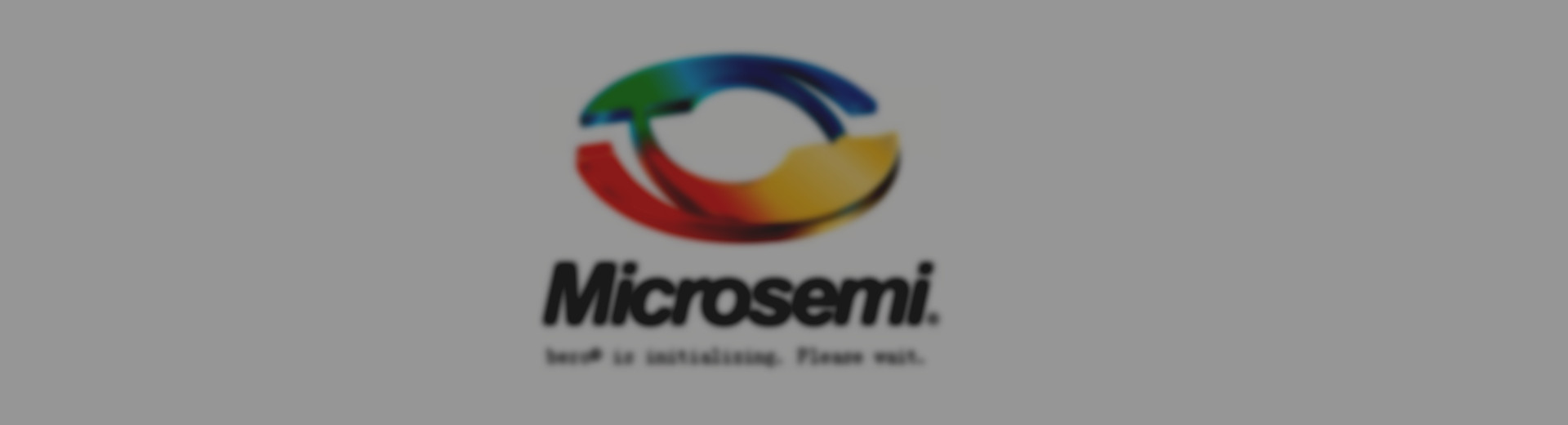 Microsemi Libero系列教程（二）——新建点灯工程_libero未用管脚什么状态-CSDN博客