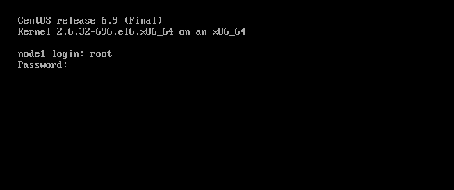 Linux系统修改/etc/profile文件改变环境变量后一直卡在登录界面_linux 输入用户名,密码不去加载profile-CSDN博客