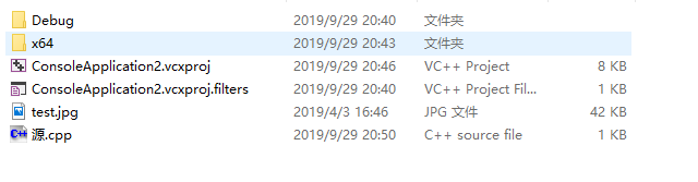 数字图像处理（2）——环境搭建（MATLAB、OpenCV、Python）_matlab和opencv做图像处理-CSDN博客