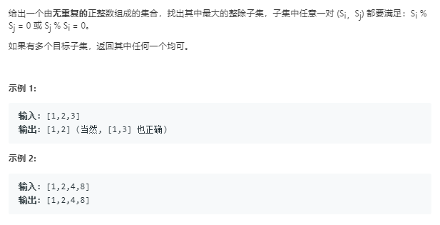 Getting started with PDFPlumber - Programmer Sought