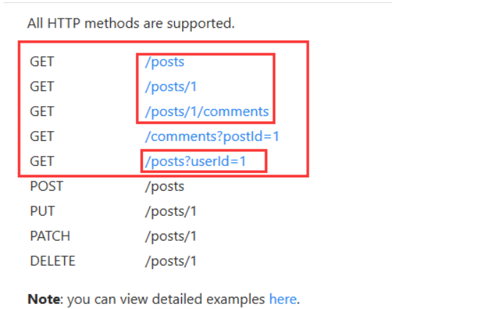 15.RestAssured基础_15_baseURI和basePath-CSDN博客