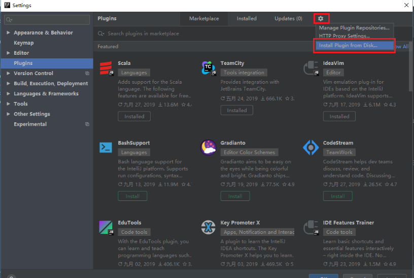 社区版IDEA配置Tomcat_idea社区版如何使用tomcat-CSDN博客