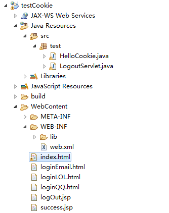 Cookie：使用Cookie实现记住用户的账号和密码_cookie账号-CSDN博客