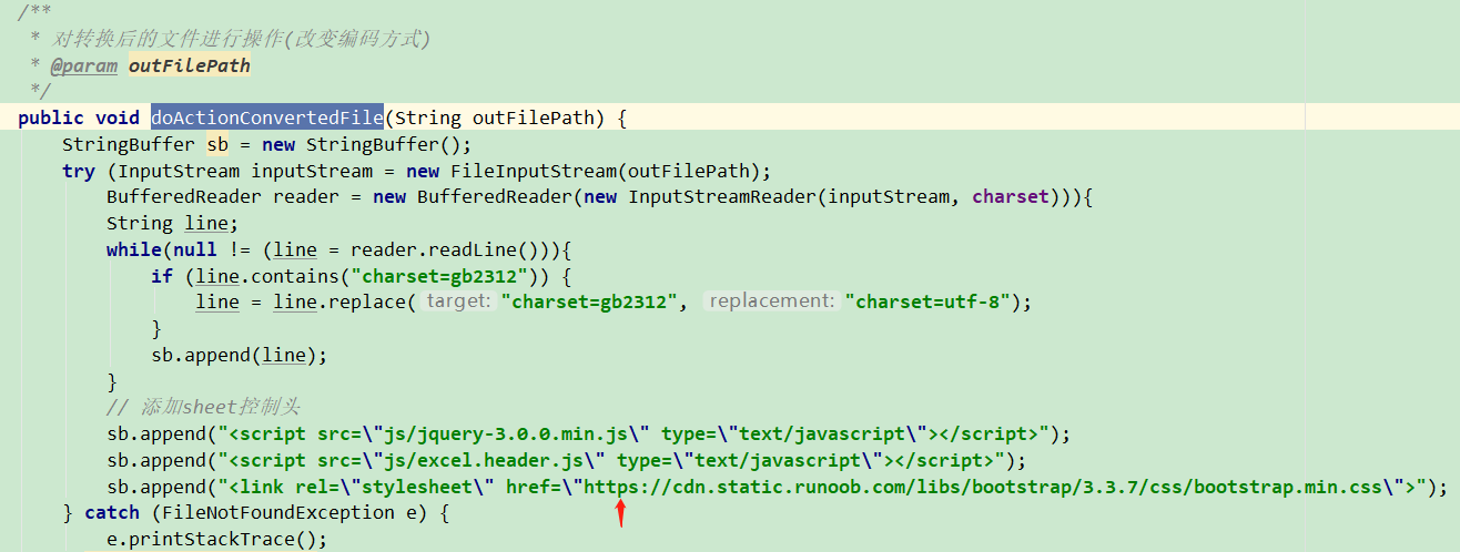 kkFileview 支持https_kkfileview跨域问题-CSDN博客